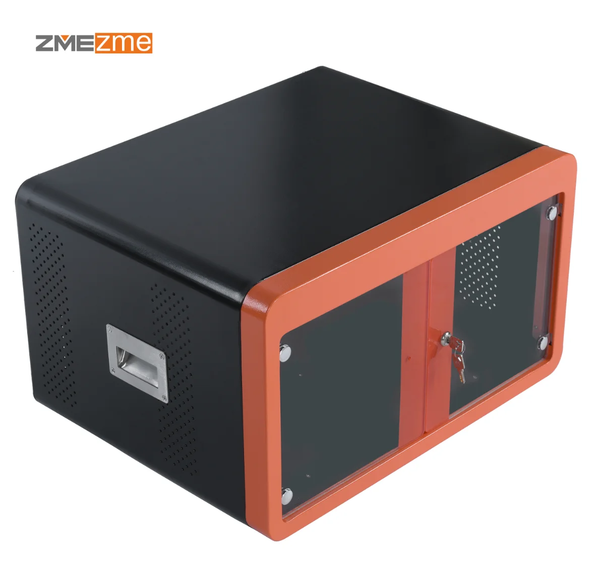 2018 Top Quality Smart Phone Charge Station,Laptop Charging Cart,Laptop ...