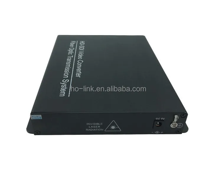 Telecast 3g-sdi With Genlockcontrol/remotereturn Video Signalintercom ...