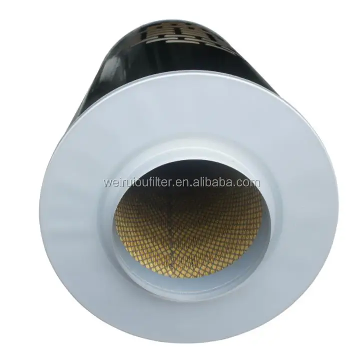 Generator Air Filter AH1135 P524838 - High Efficiency