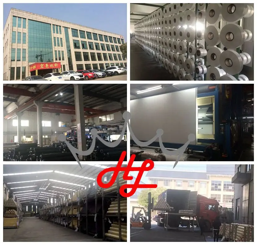 1100d 고강도 pvc 풍선 타포린| Alibaba.com