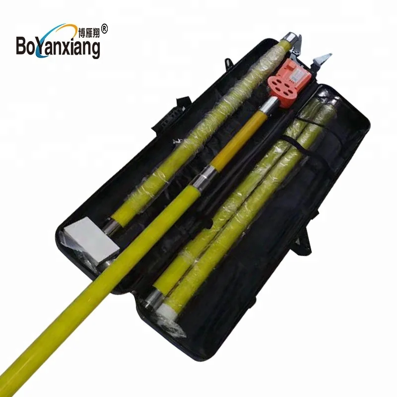 Fiber Optic Cable Fully Automatic Operator Machine Fiber Cable Tools ...