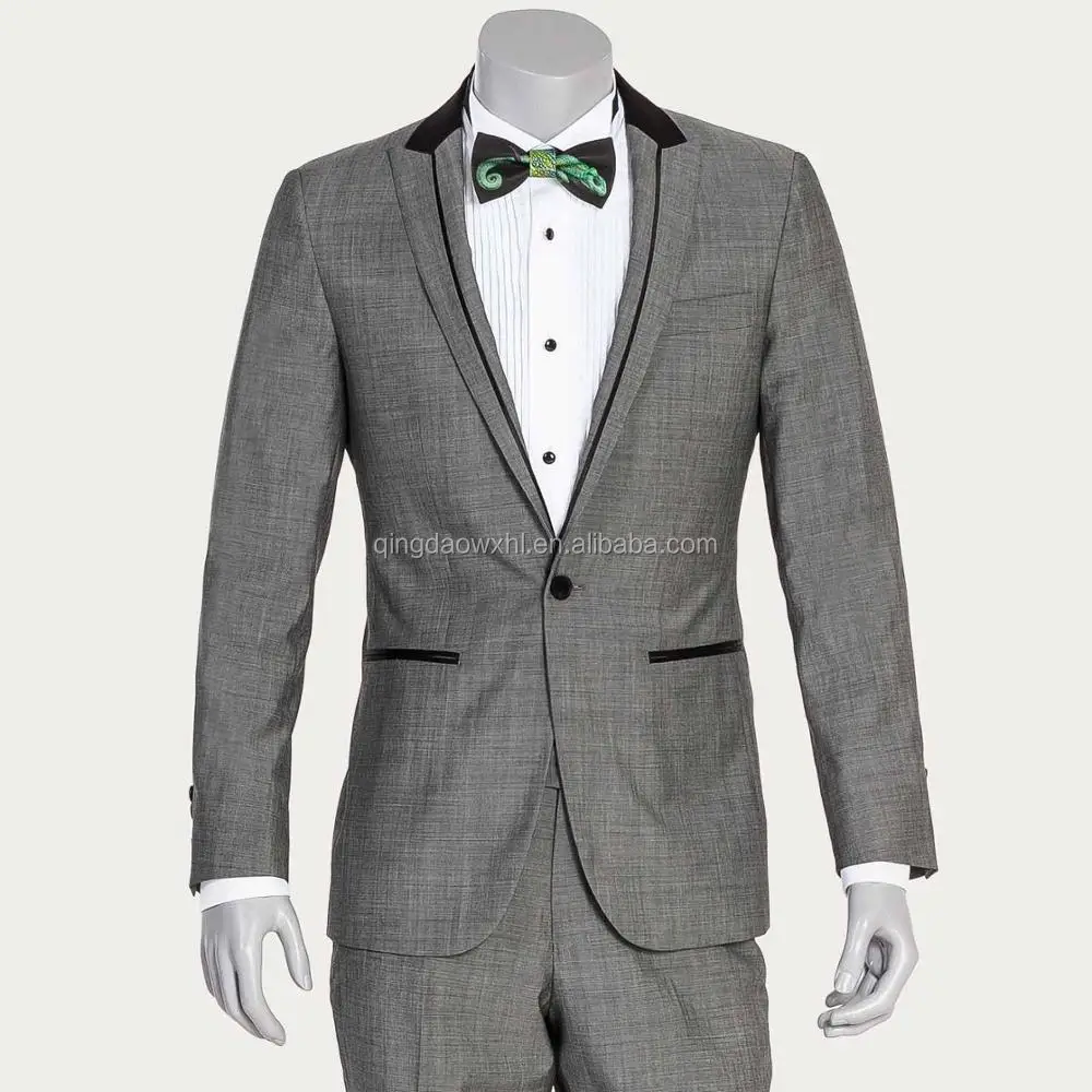 Turkse Bruiloft Heren Pakken Groothandel Mannen Trouwpak Voor Mannen ...