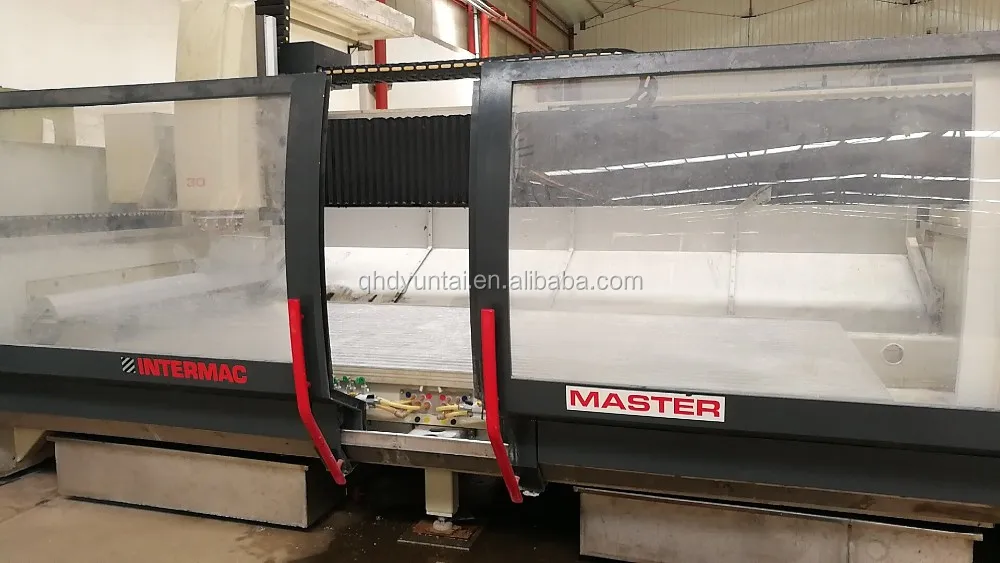 4x8 Sheet Tempered Clear Glass Panel Standard Sizes for Window