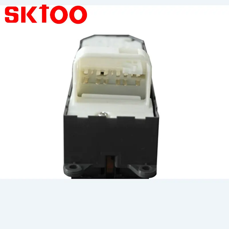 Auto Electric Window Switch 84820-52250 For Corolla Camry Rav4 ...