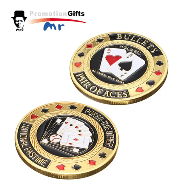 Manufacturer Custom Logo Different Arcade Token Arcade Game Coin - Buy ...