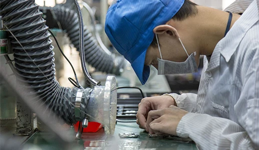 Slave EoC Modem with Chipset AR7411 or MSE510 for cables ethernet ...