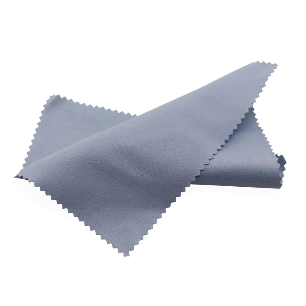 Manufacturer Price Computer Screen Cleaner Cloth - Buy Screen Cleaner ...