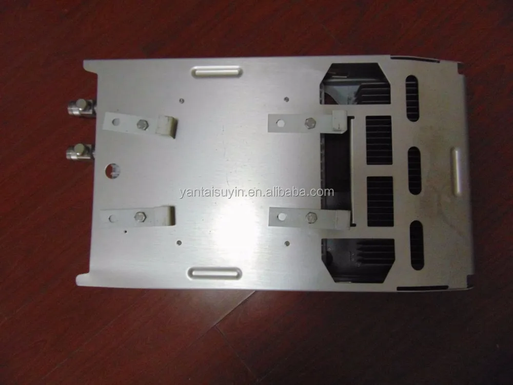 Ericsson KRC 118 76/1 R2C RBS6601 RRUS 01 B1 rrus01b1--ID товара ...