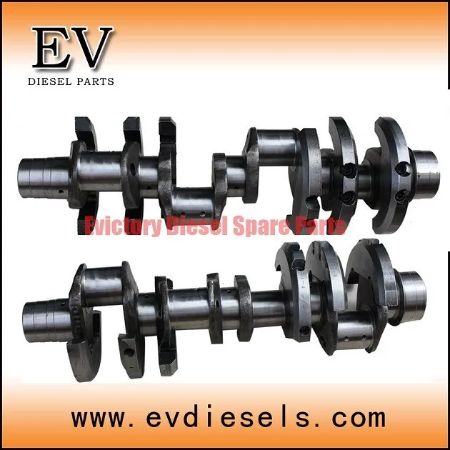 6d40 6d40t Turbocharger 4d36 4d36t Turbo Assy Used On Fuso - Buy 6d40t ...