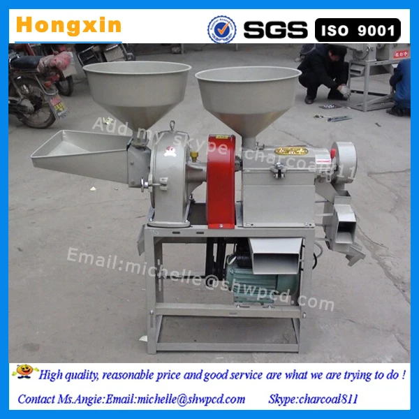 Rice Milling Machine Price,Price Rice Huller Machine,Small Rice Milling ...