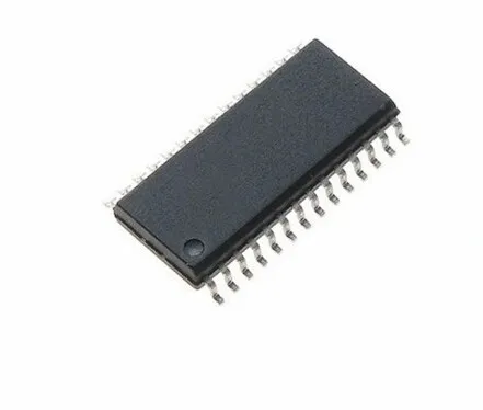 Integrated Circuits Volume Controller Ic Chip Ax2358f - Buy Volume ...