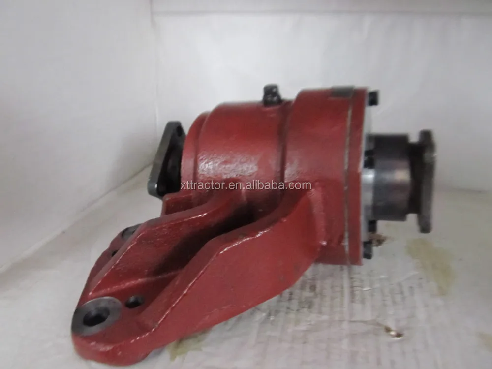 Mtz Belarus Spare Parts For Tractor Clutch - Buy Mtz Belarus Spare ...