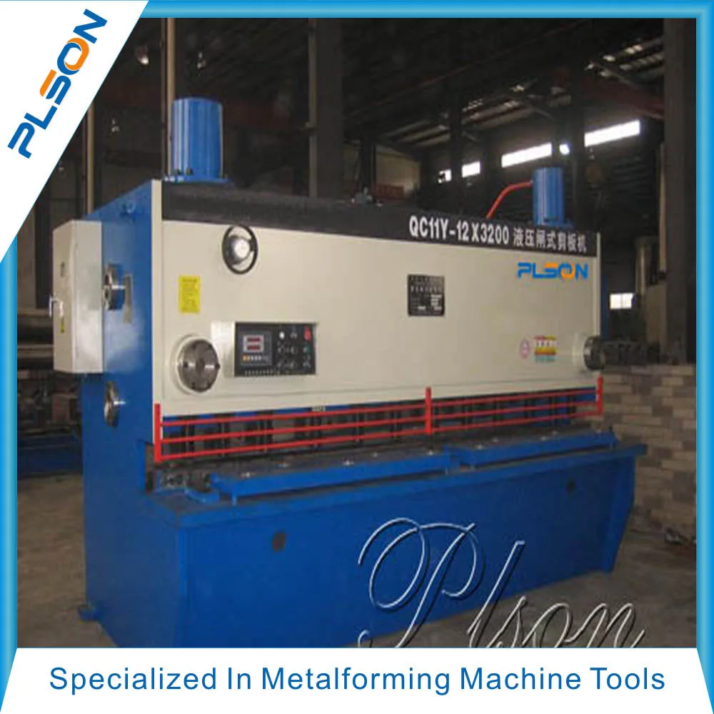 License Plate Machine /press Machine License Plate/vehicle License ...