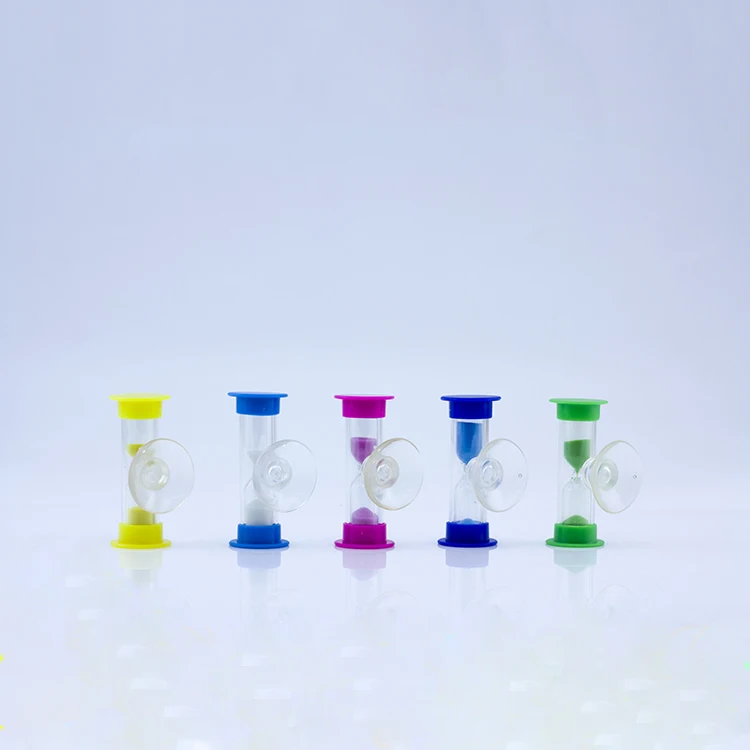 Promotional Hourglass Small Hourglass 40 Second Hourglass Sand Timer ...