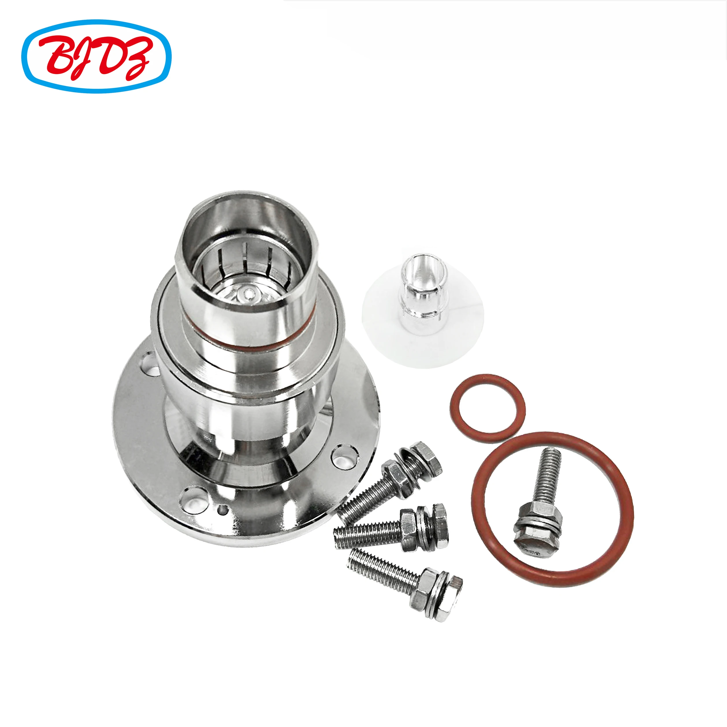 RFS Connectors 1-5/8 EIA for 7/8" Coaxial Cable - BJDZ