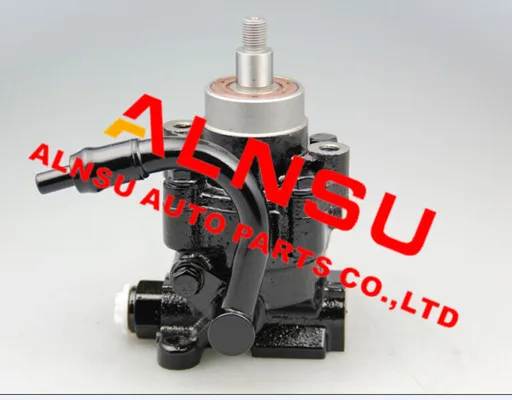 Bomba De Direção De Energia Para Toyota Hilux Ln106 Ln85 2l 3l 44320 ...