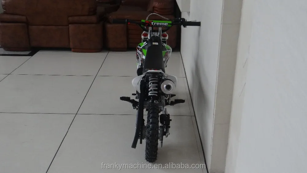 China Lifan 90cc Dirt Bike Engine - Buy Lifan 90cc Dirt Bike Engine ...