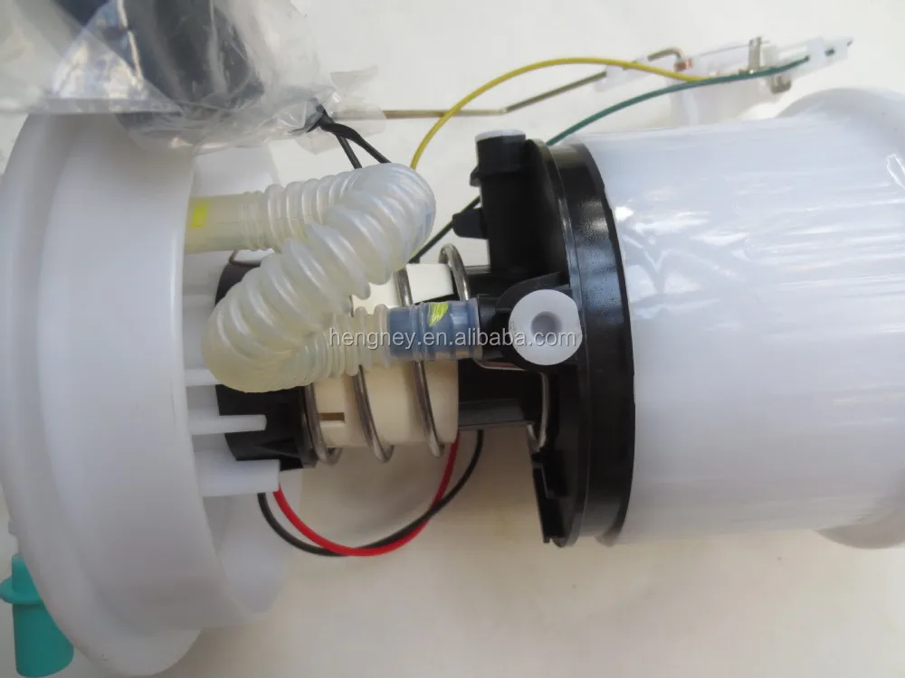 Parts Automotive Z605-13-35xg Z6051335xg 3n61-9h307 For Mazda 3 1.6l ...