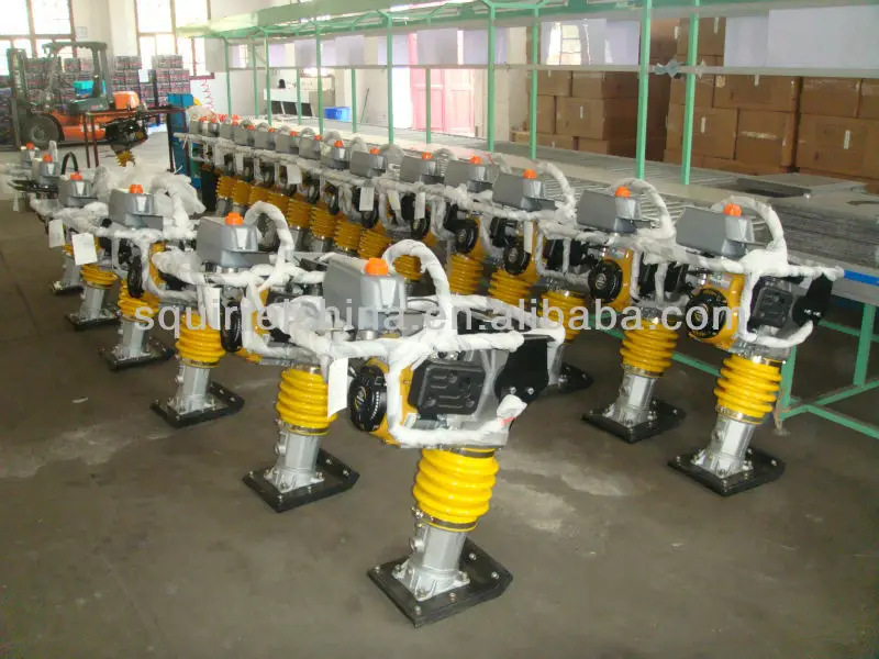 Tamping Rammer Parts Wacker Wm80 Carburetor - Buy Wm80 Carburetor,Wm80 ...