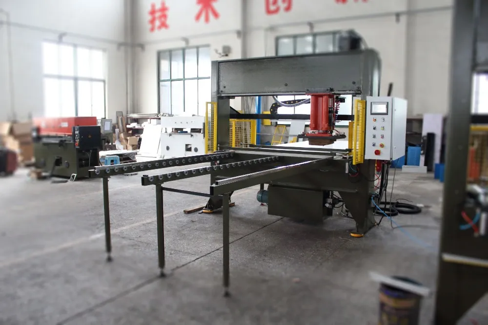 Automatic Shoes Insole Making Machine and Shoe Product Line| Alibaba.com