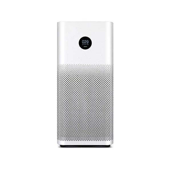 Original Xiaomi Mi Air Purifier 2s App Control Triple-layered Hepa ...