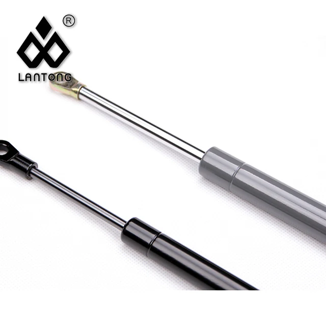 Accept Small Order Compression Small Gas Spring Mini Gas Struts - Buy ...