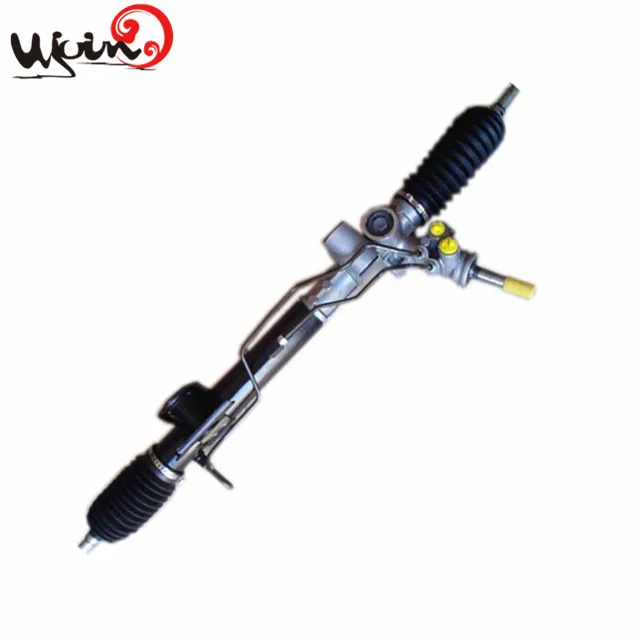 Mitsubishi Outlander XL 4410A006 Rack and Pinion - New Brand