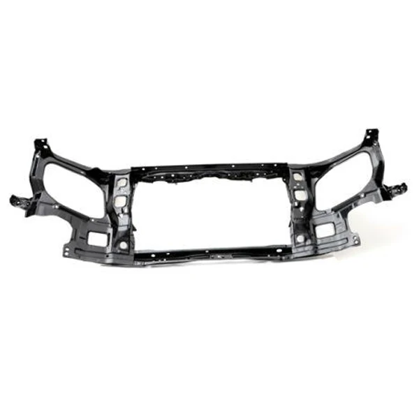 53201-0K010 Radiator Support for Hilux Vigo 2004 - 1 Year Warranty