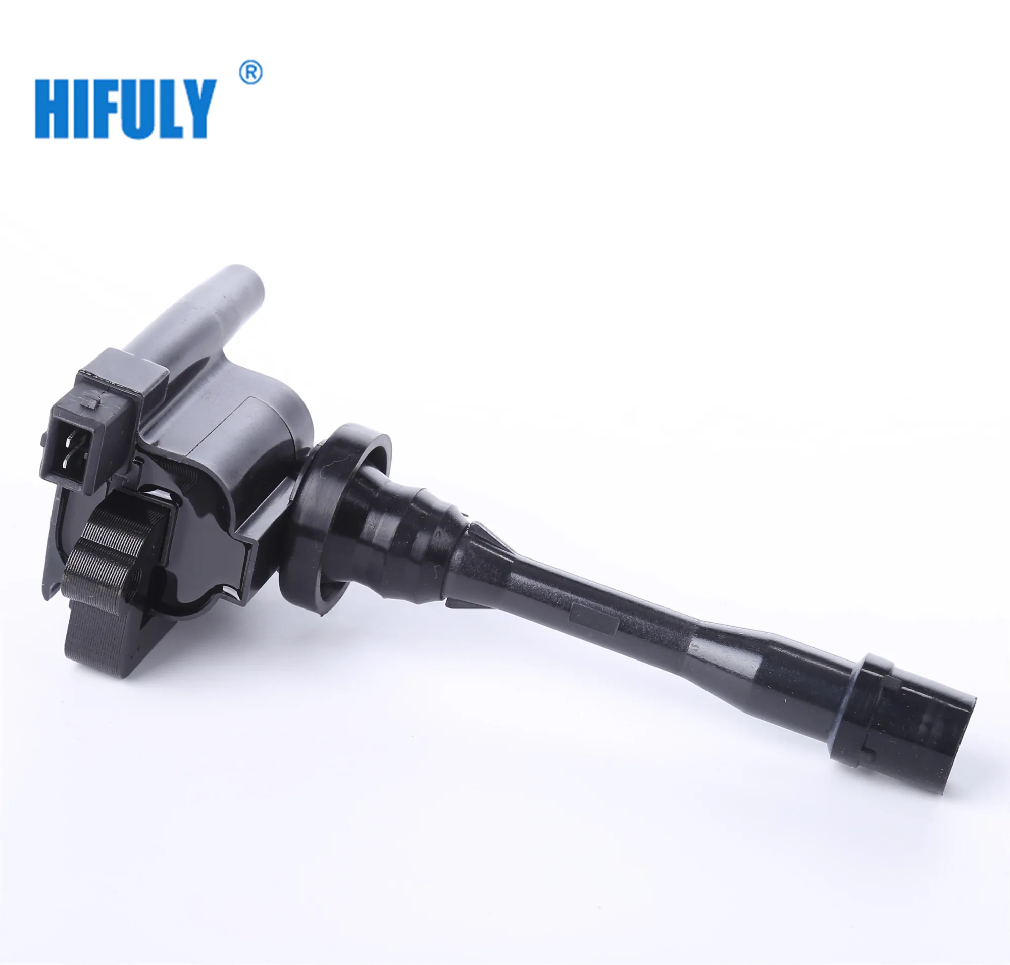 Auto Ignition System Ignition Coil With Top Quality Smw251309 Auto ...