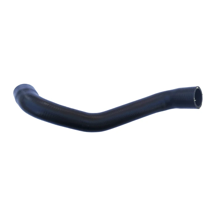 Auto Parts Engine Coolant Radiator Hose For W246 Oem 2465010182 - Buy ...