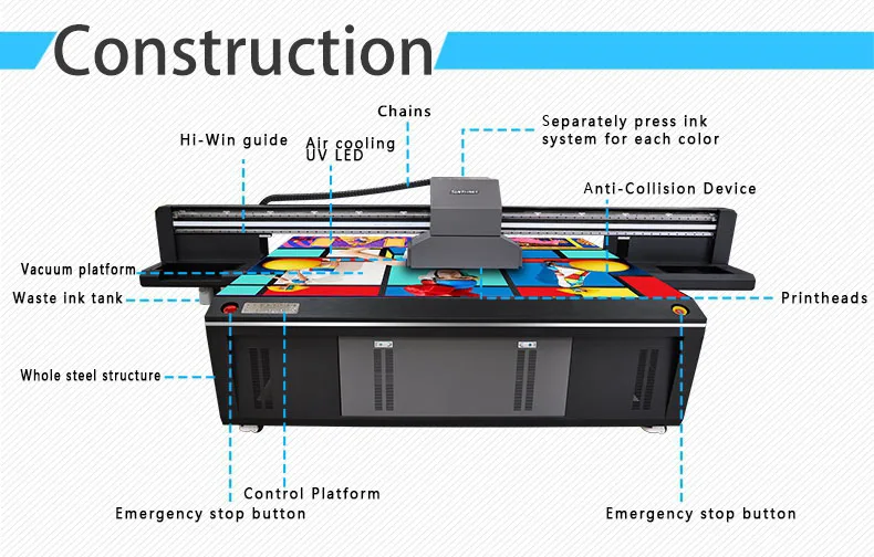 Roland Printing Machine Price Gh2220 Printer Instagram Photo Printing roland-printing-machine-price-gh2220-printer-instagram-photo-printing