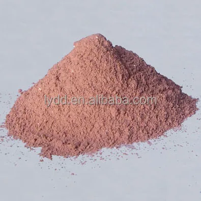 Insulating Furnace Coil Grout Material Heat Resistant Refractory - Buy ...