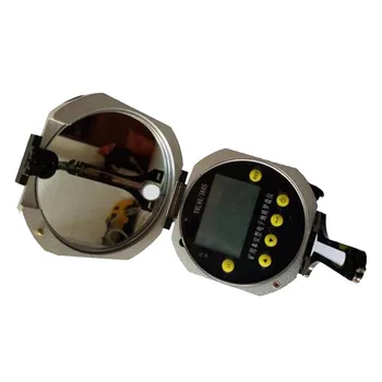 High Accuracy Digital Laser Compass - Buy Handheld Digital Compass ...