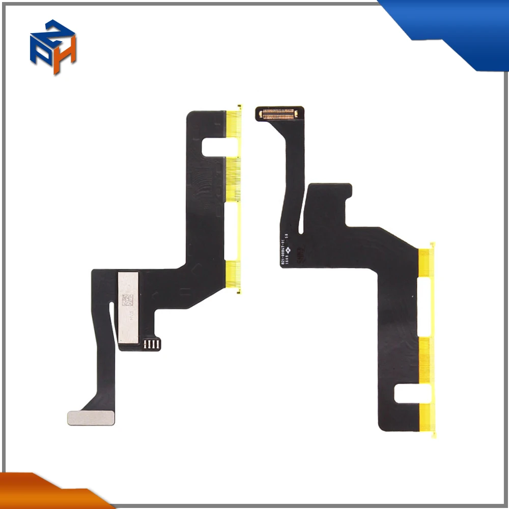 How to Replace iPhone LCD Flex Cable: A Practical Guide