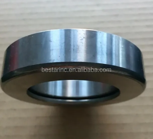 Release Bearing 62tmk20-22rs For Mitsubishi Truck - Buy Release Bearing ...