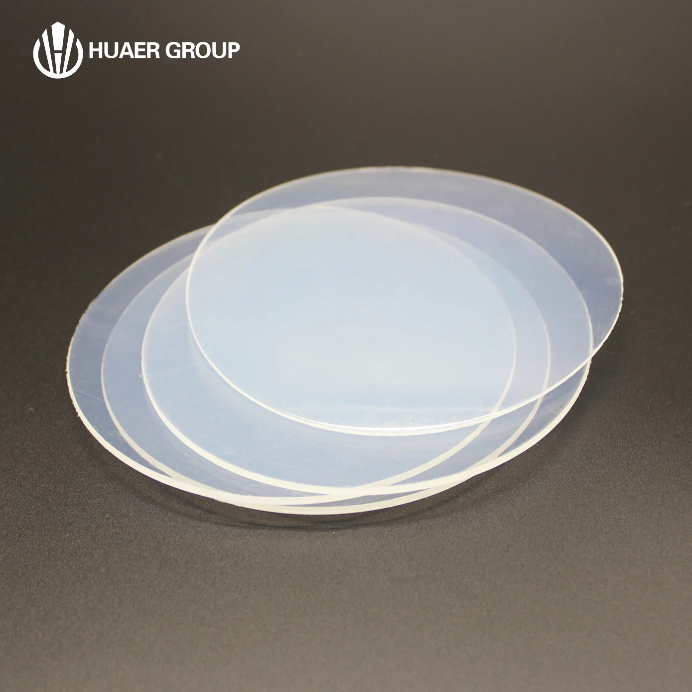Dental Hard Vacuum Forming Sheets: ABS PVC Plastic Orthodontic ...