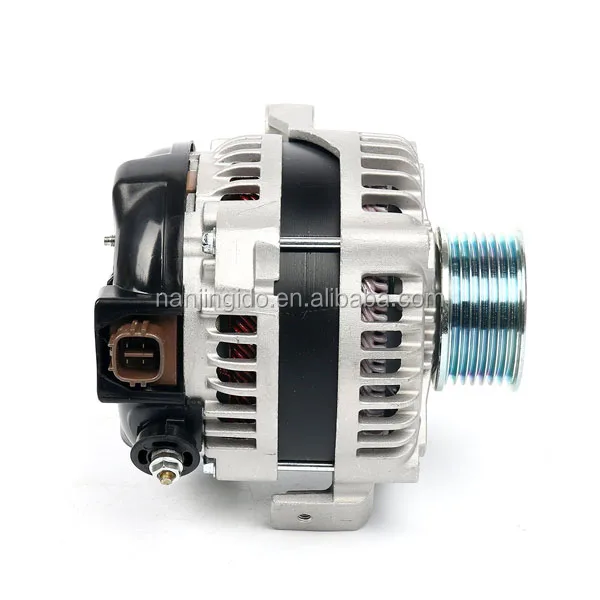 Auto Parts Alternator For Toyota Camry 2004-2008 27060-0h100-84 - Buy ...