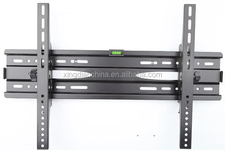 Vertical Sliding Led Tv Wall Mount From China - Buy Tv Mount,Sliding Tv ...