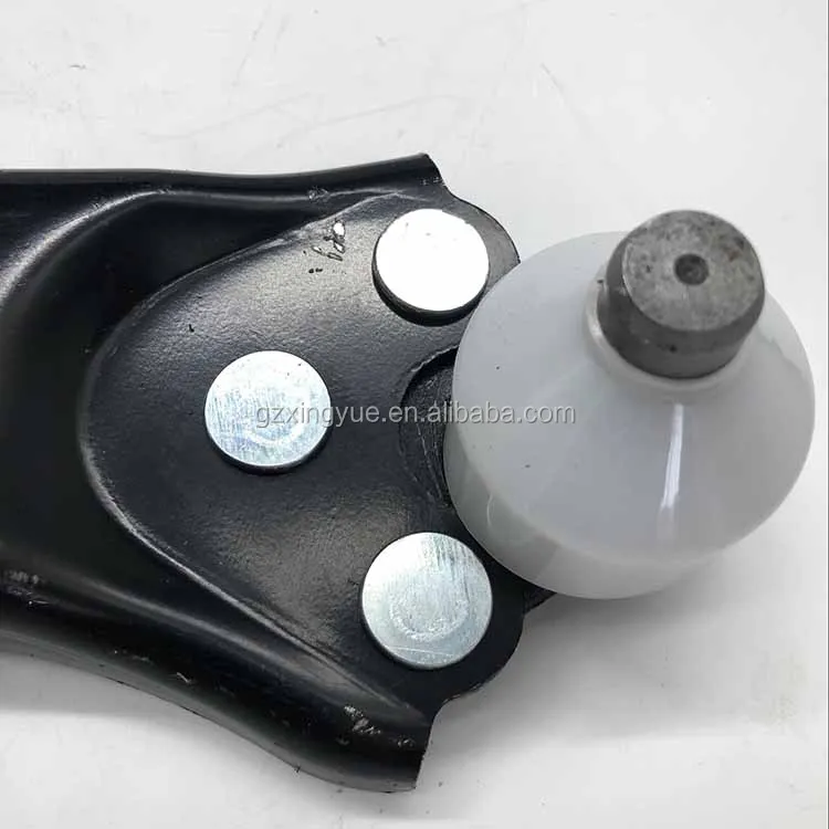 9065278 9065276 Auto Front Suspension Lower Right Control Arm For ...