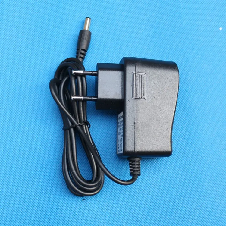 Universal Li-ion Battery Charger 3.7v 4.2v 7.4v 8.4v 11.1v 12.6v 14.8v ...