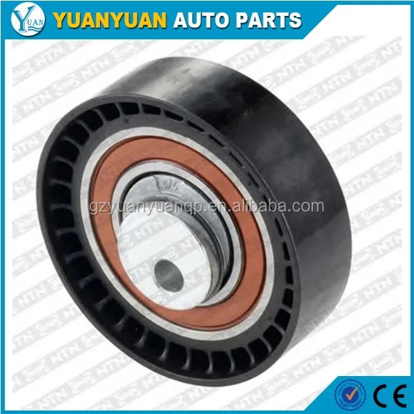 Dacia Logan Spare Parts 8200908180 Belt Tensioner For Renault Dacia ...