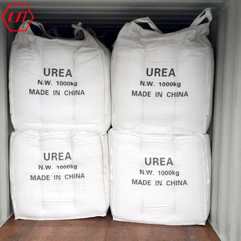 Prilled Urea N46 Aus Urea 46-0-0 Nitrogen Fertilizer Chemfine - Buy ...