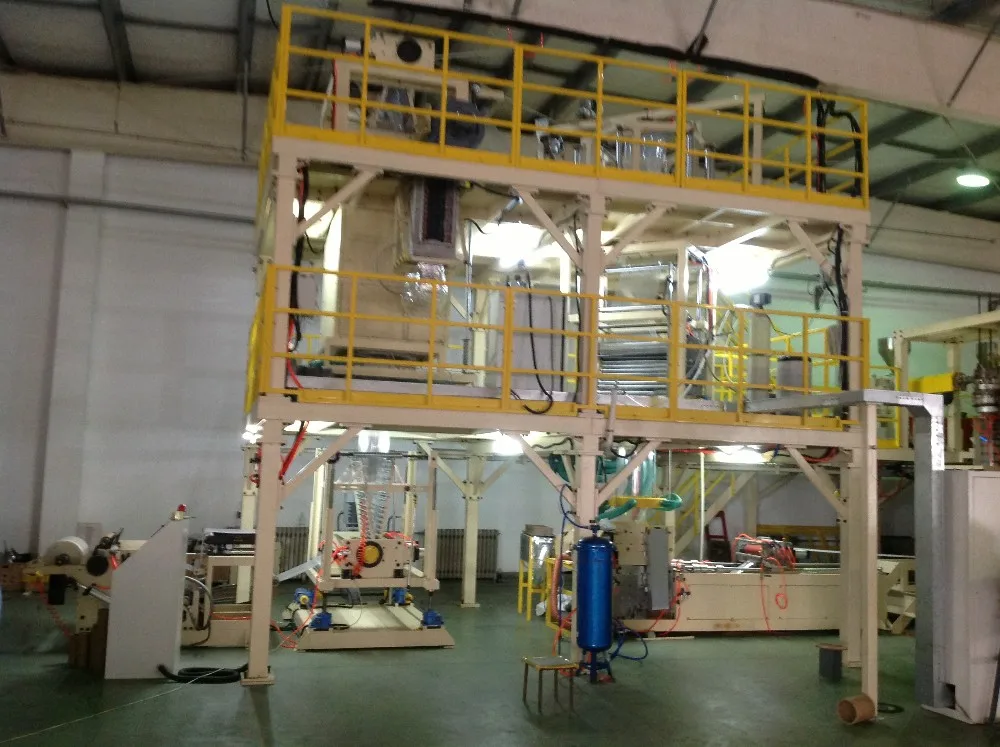 High Barrier Pvdc Cheese Packing Vacuum Sealing Shrink Bag - Buy Heat ...