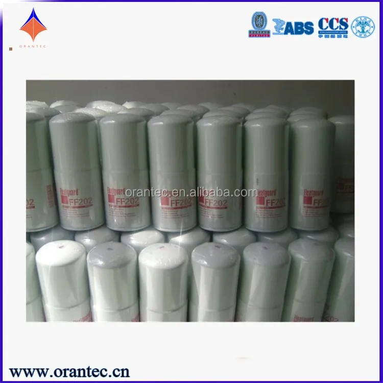 Nta855 Engine Oil Filter Lf777 3889311 3304232 3313283 - Buy Nta855 ...