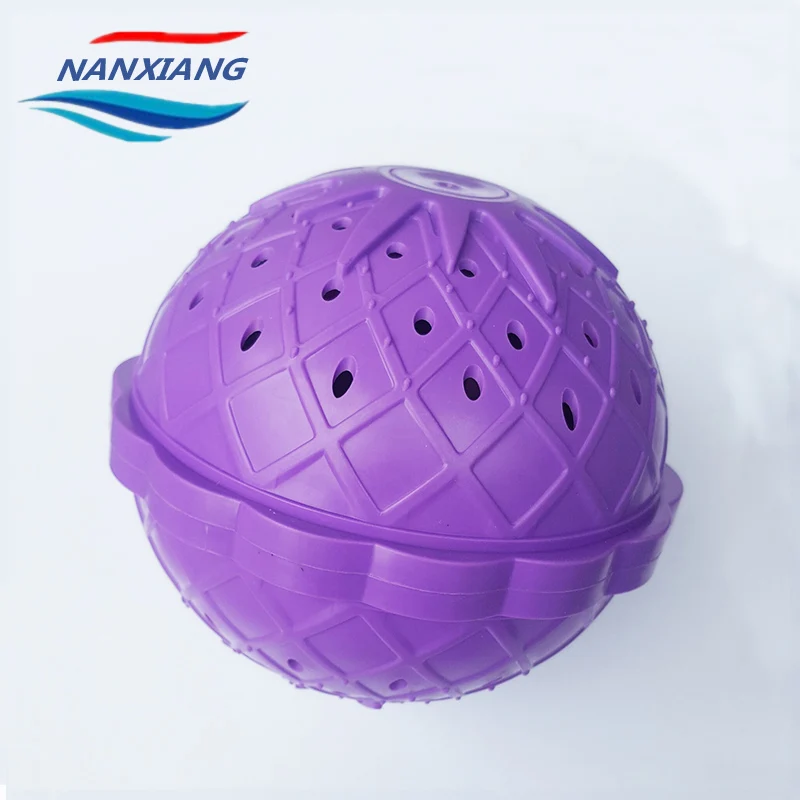 Magic Washing Balls - Efficient Laundry Solutions