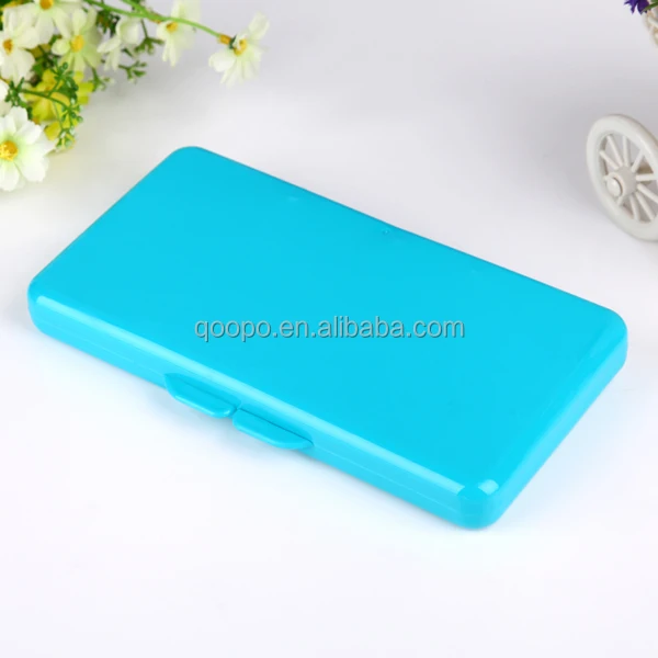 Custom Plastic Baby Wet Wipes Case Travel Wipe Case - Buy Baby Wipe ...