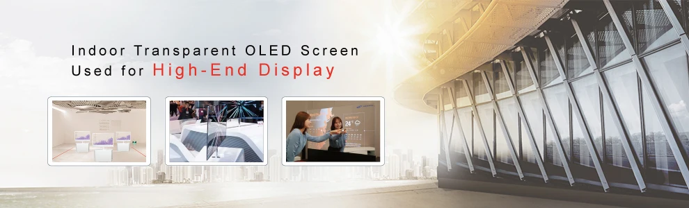 48inch Passenger Information System (pis) Display Digital Advertising ...