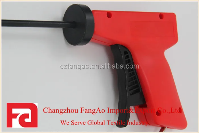 Fluff Remover Gun - Buy Fluff Remover Gun,Manual Spin Cleaner,Best ...