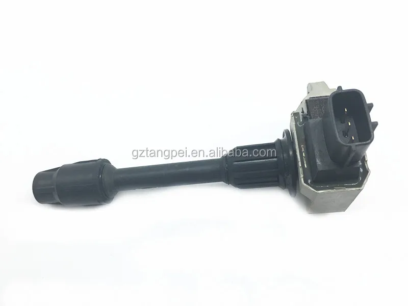 イグニッションコイルoem 22448-2y700 Mcp-2470 - Buy 点火コイルoem 22448-2y700 Mcp-2470 ...