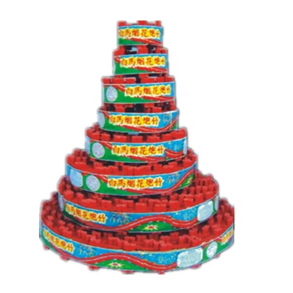 Celebration Cracker Chinese Firecrackers Liuyang Fireworks - Buy ...